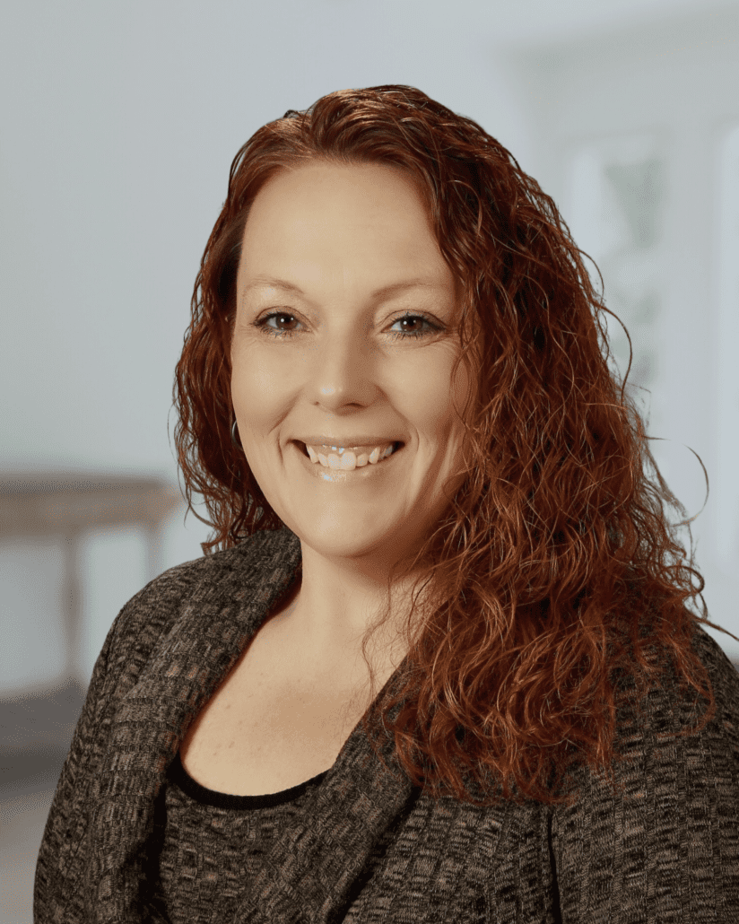 Our Staff and Leadership | Advena Living of Bonner Springs