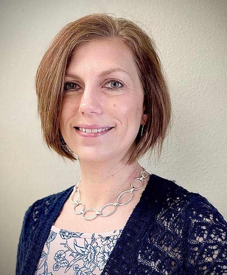 Our Staff and Leadership | Advena Living of Bonner Springs