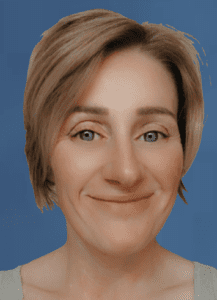 Our Staff and Leadership | Advena Living of Bonner Springs