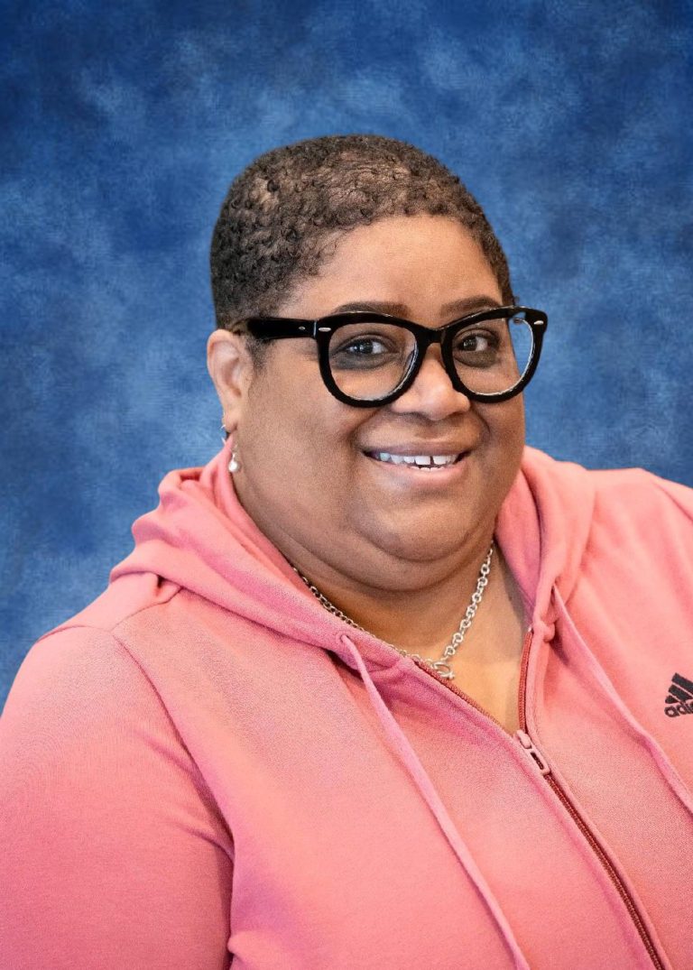 Our Staff and Leadership | Advena Living of Bonner Springs